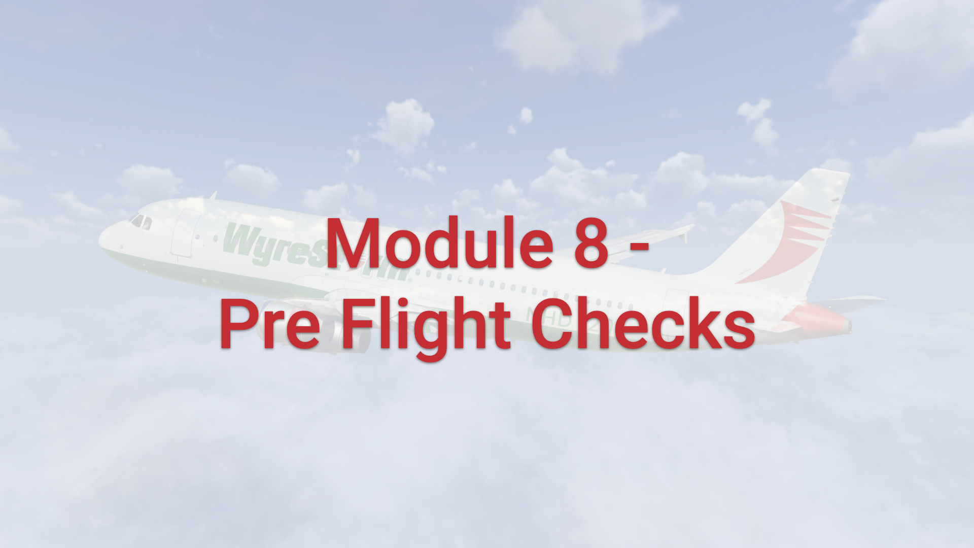 Academy: All courses